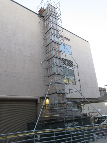 trash-chute (20) - Steel City Scaffold