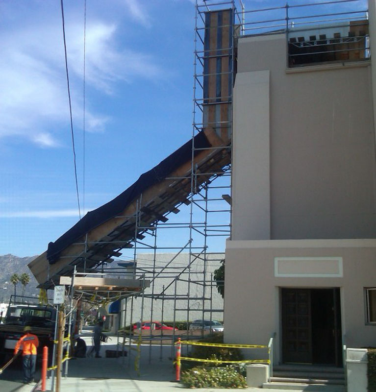 trash-chute (35) - Steel City Scaffold